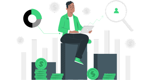 We invest in early stage Startups that are driving humanity forward ...